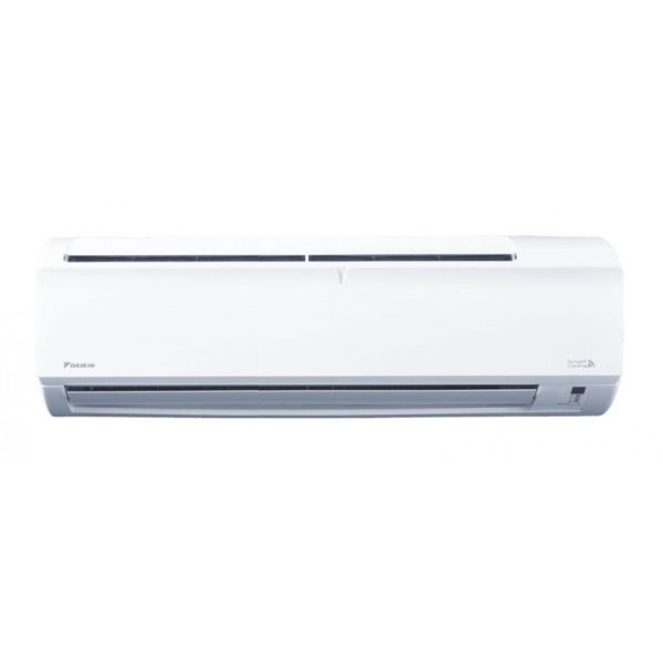 DAIKIN 1.5HP Non Inverter Air Conditioner FTV35PB | FTV-PB Series ...