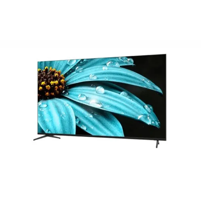 SHARP 65 Inch FJ1 4K UHD Google TV 4TC65FJ1X | Lightweight Slim Design ...