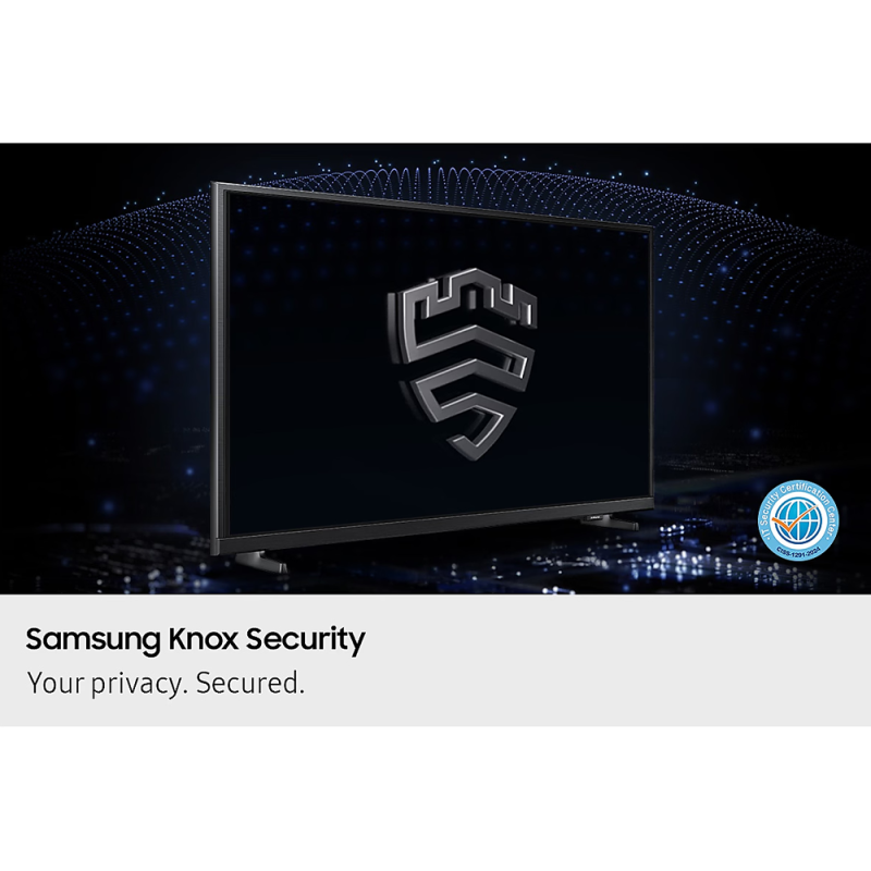 SAMSUNG 55" U8000F Crystal UHD 4K Smart TV UA55U8000FKXXM - 1NOWmy ...