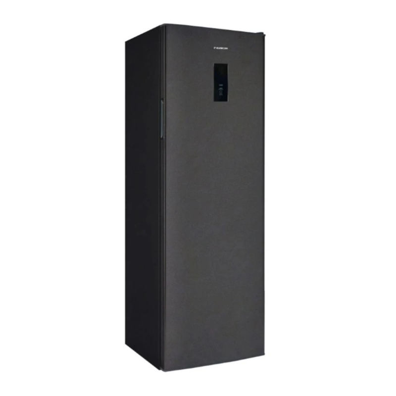 FABER 300L Upright Freezer Freezor FF-305BK - 1NOWmy Digimate: Best ...